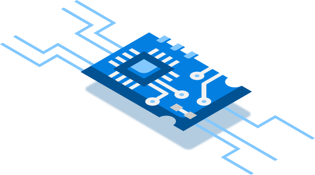 ARM vs x86: Which architecture owns the future?